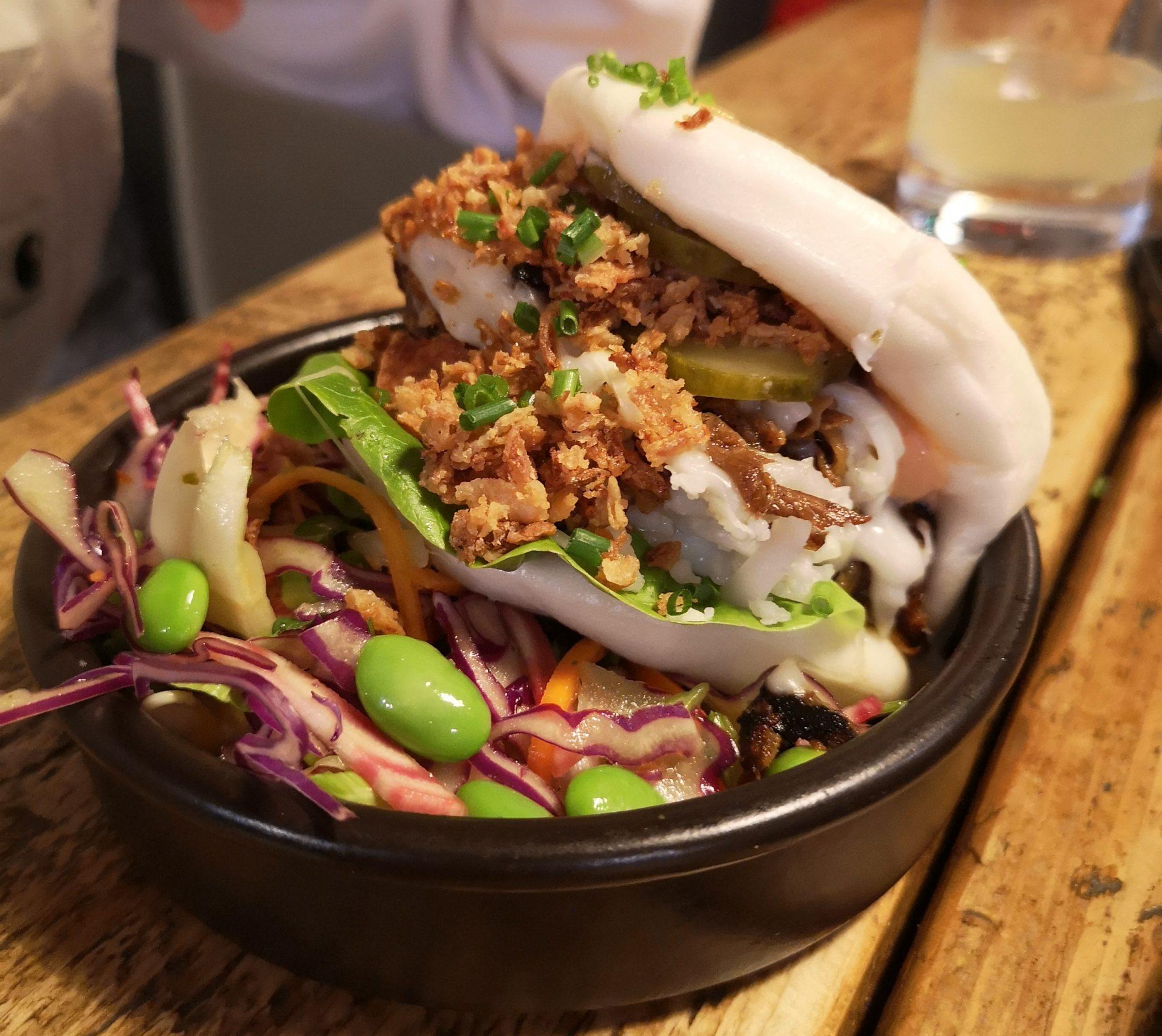 Penryn - The Complete Guide | Cornish Vybes