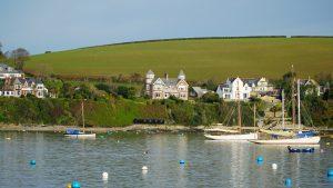 6 Enticing Rivers in Cornwall for a Watery Adventure | Cornish Vybes