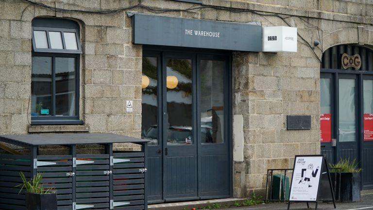 Penryn - The Complete Guide | Cornish Vybes