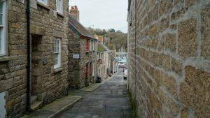 Penryn - The Complete Guide | Cornish Vybes