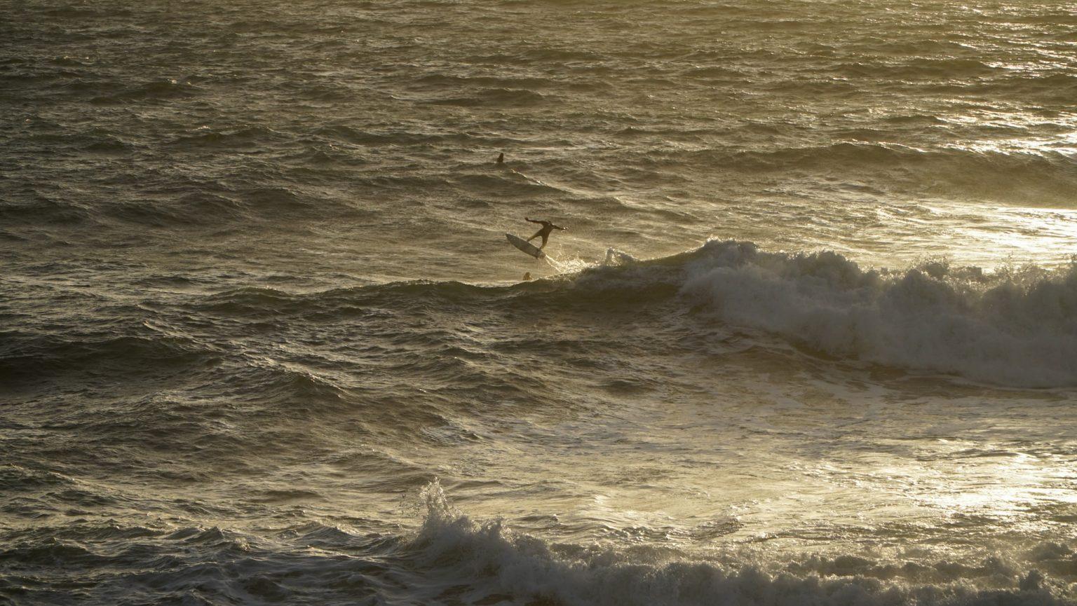 11 Epic Surfing Beaches in Cornwall | Cornish Vybes
