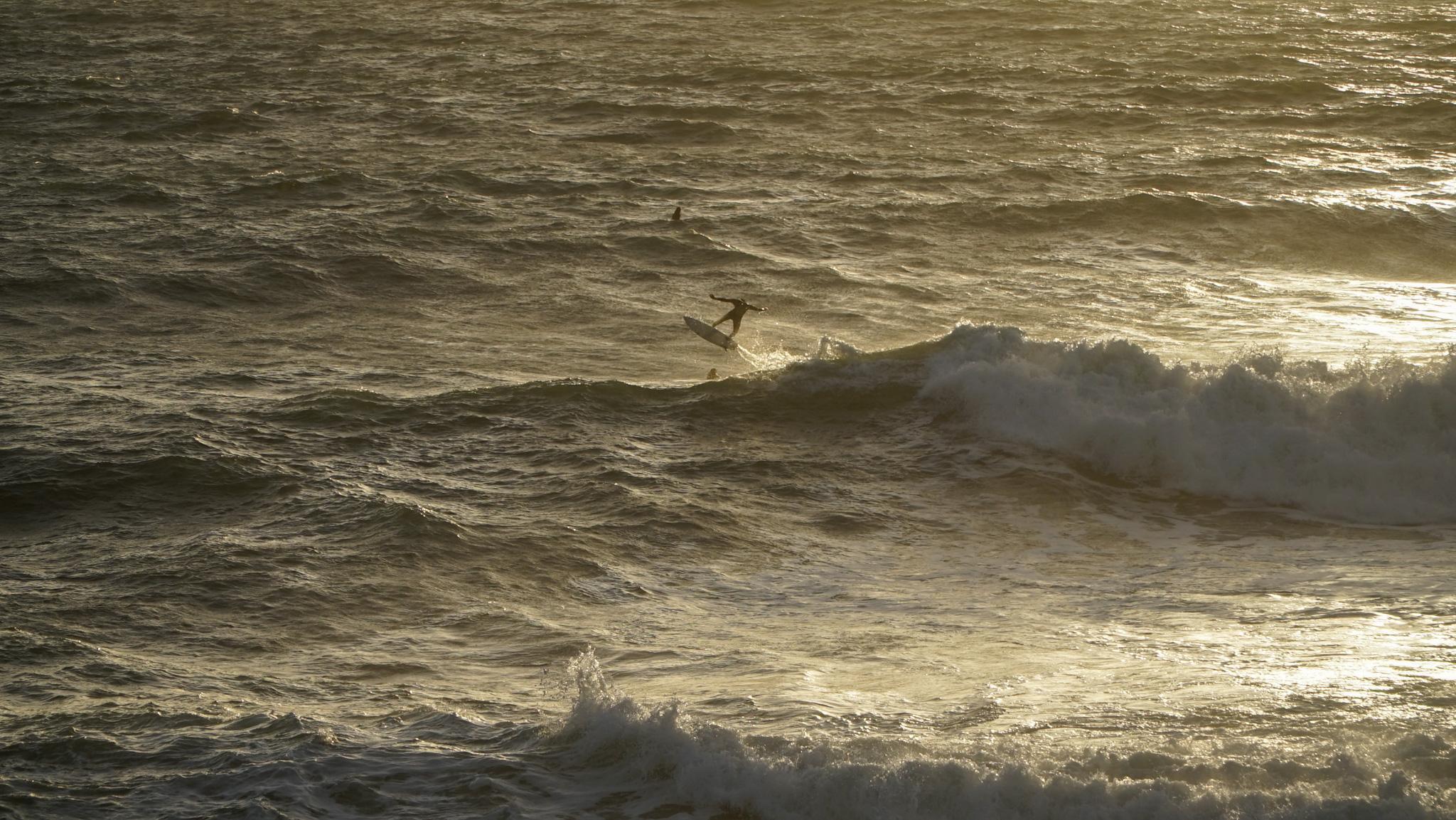 11 Epic Surfing Beaches in Cornwall | Cornish Vybes