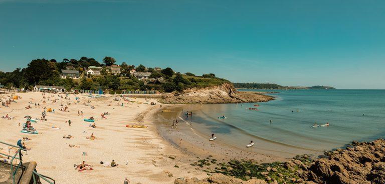 9 Best Places to Live in Cornwall | Cornish Vybes