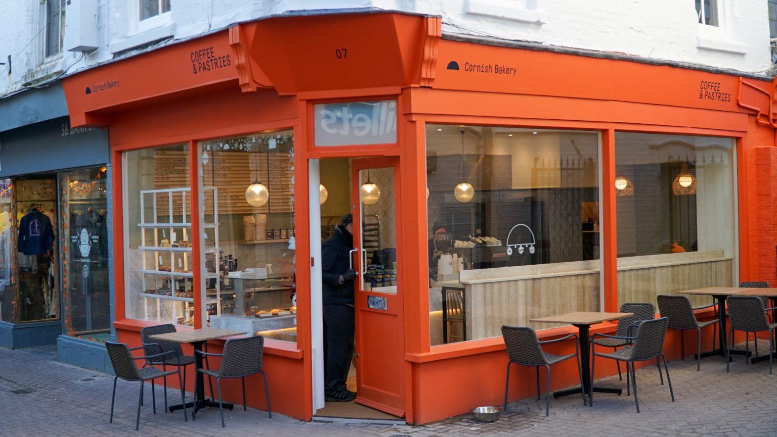 Newquay: The Complete Visitor Guide | Cornish Vybes