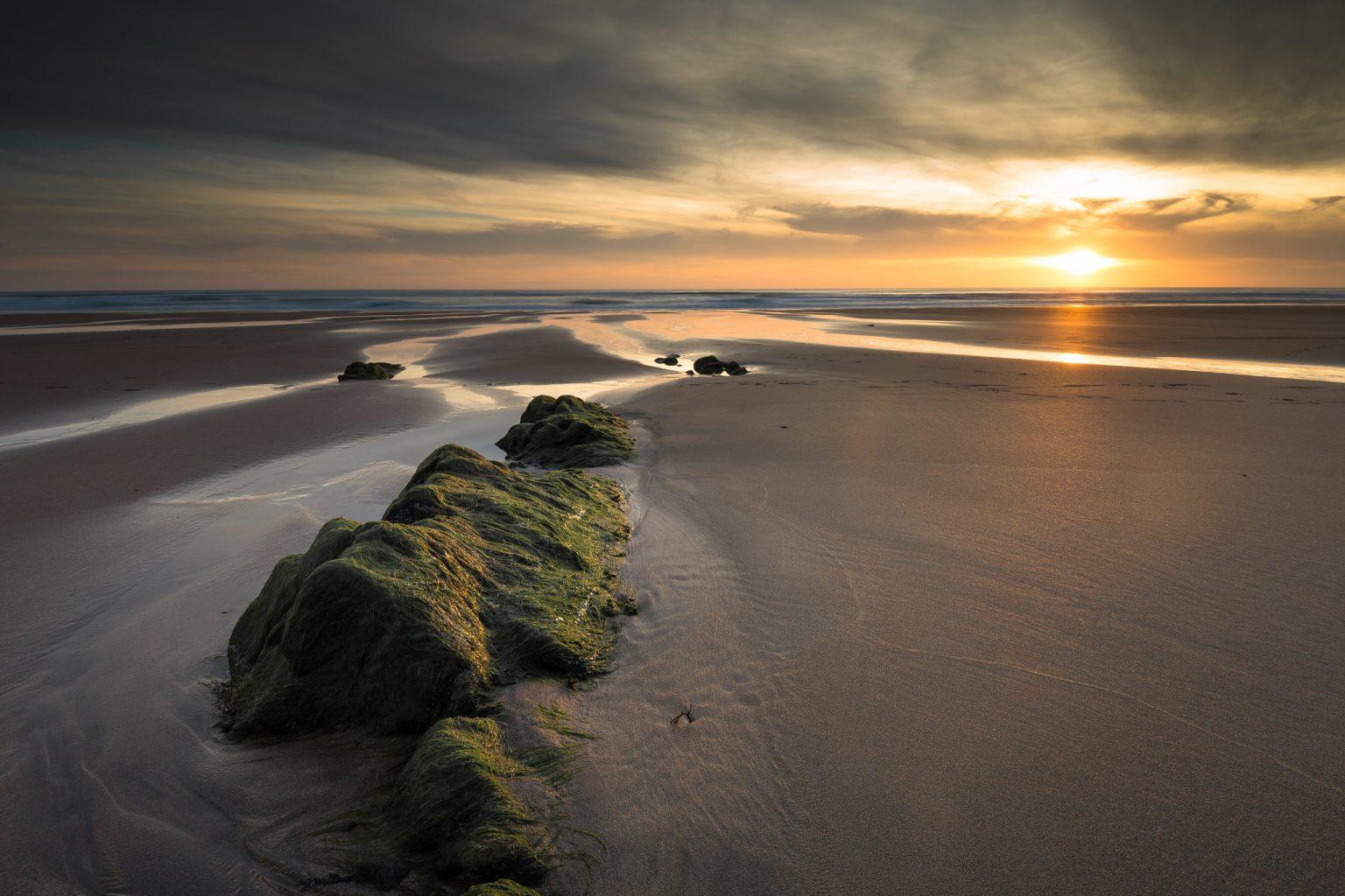 North Cornwall: The Complete Travel Guide | Cornish Vybes