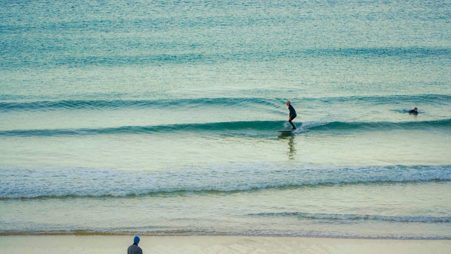 11 Epic Surfing Beaches in Cornwall | Cornish Vybes