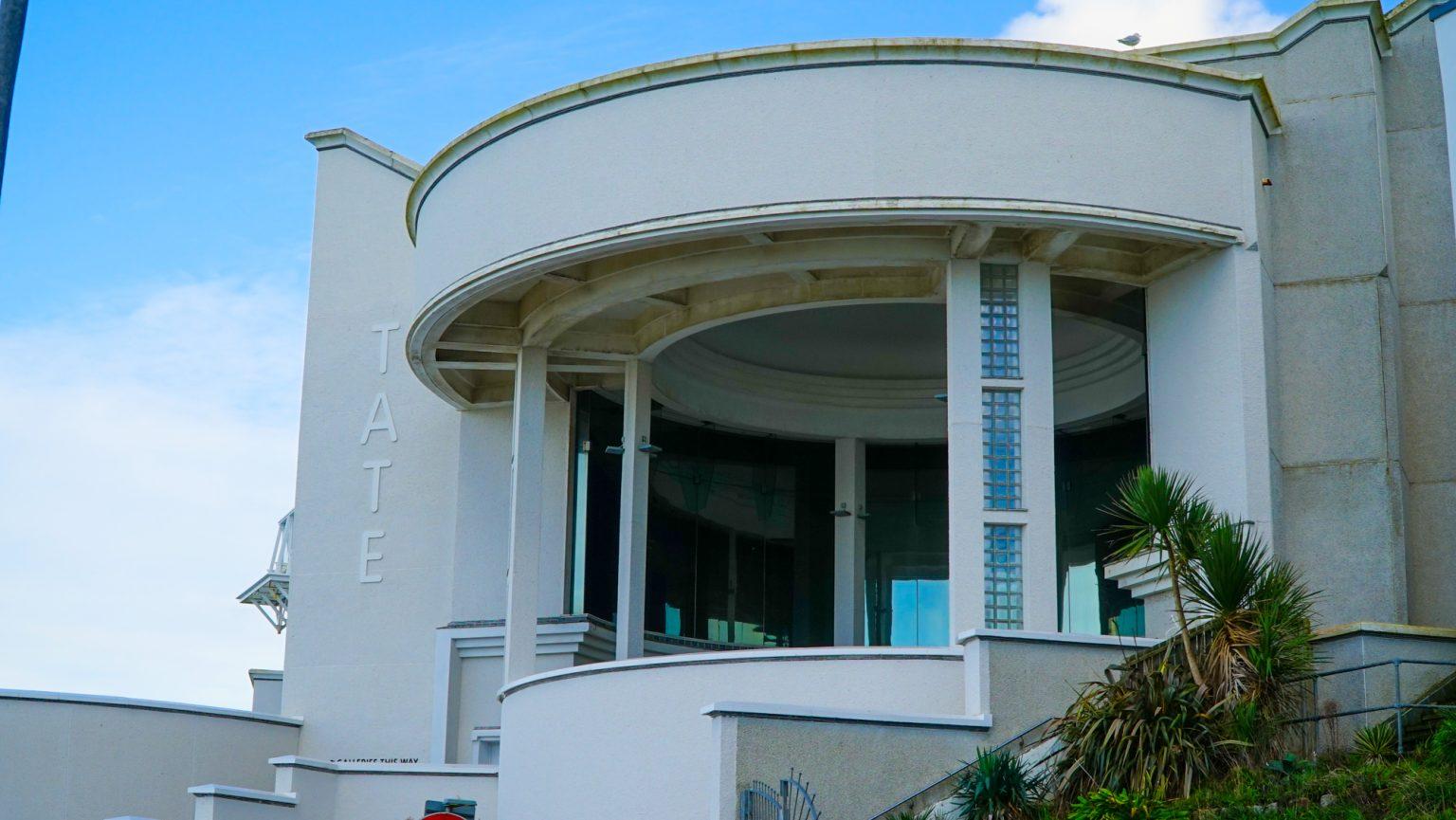 St Ives: The Complete Visitor Guide | Cornish Vybes