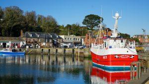 North Cornwall: The Complete Travel Guide | Cornish Vybes