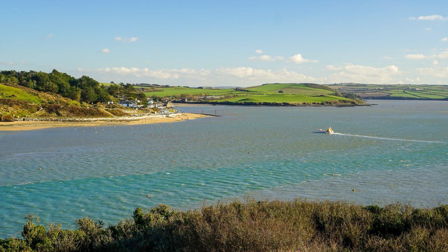 Padstow: The Complete Visitor Guide | Cornish Vybes