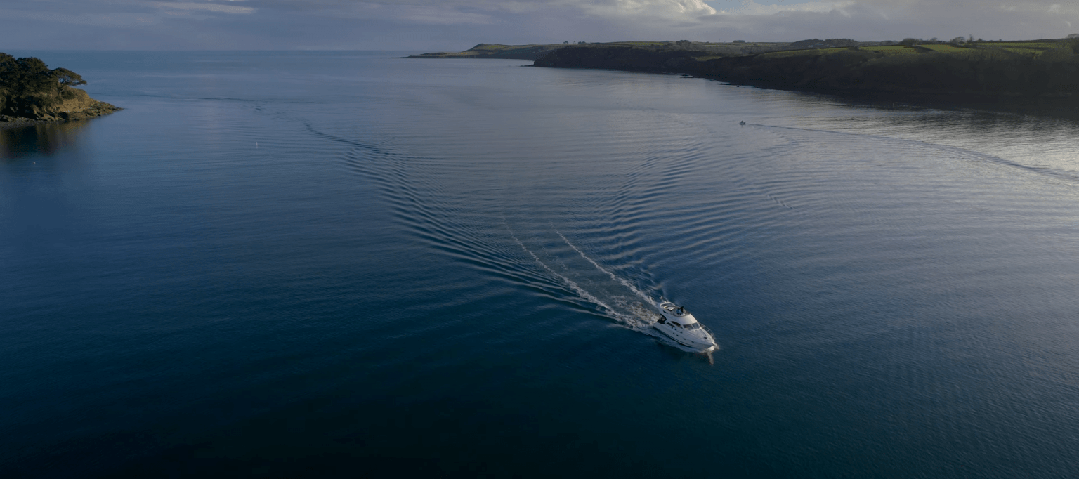 6 Enticing Rivers in Cornwall for a Watery Adventure | Cornish Vybes