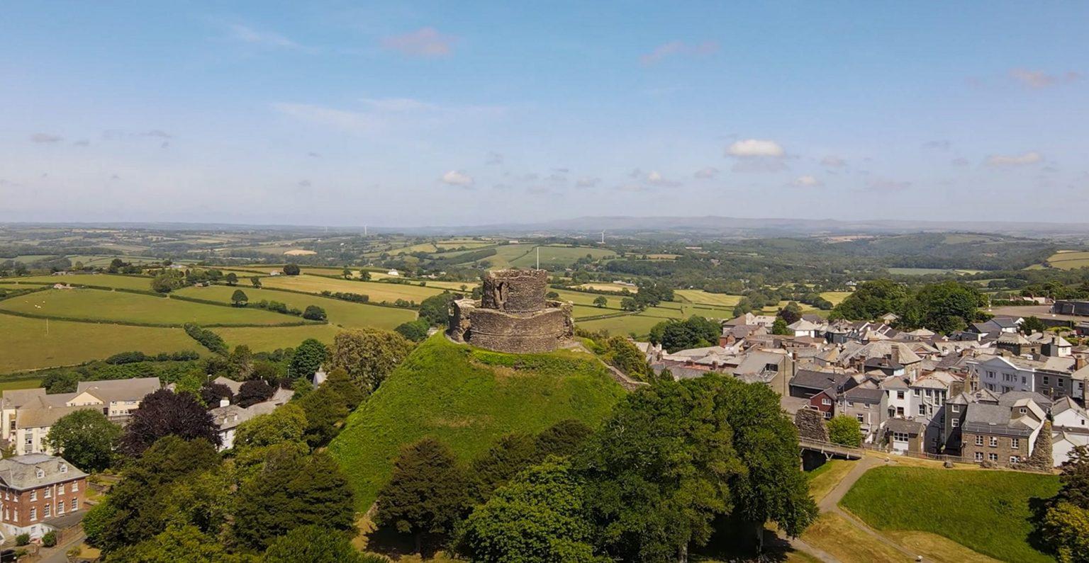 North Cornwall: The Complete Travel Guide | Cornish Vybes