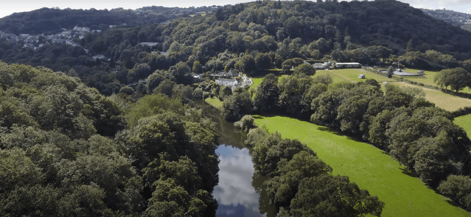 6 Enticing Rivers in Cornwall for a Watery Adventure | Cornish Vybes