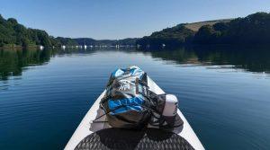6 Enticing Rivers in Cornwall for a Watery Adventure | Cornish Vybes