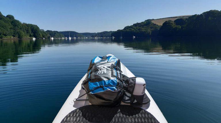 6 Enticing Rivers in Cornwall for a Watery Adventure | Cornish Vybes
