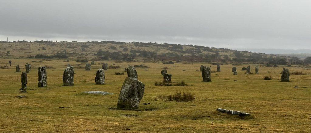 North Cornwall: The Complete Travel Guide | Cornish Vybes