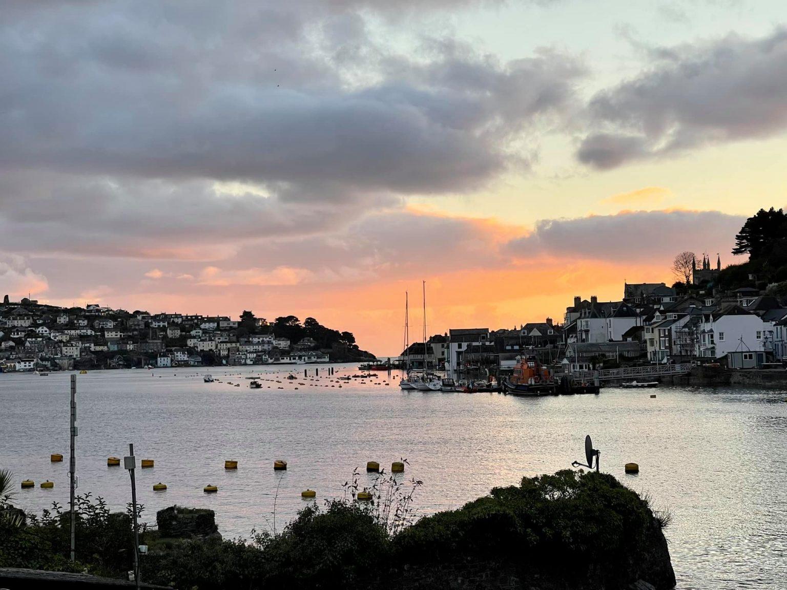 15 Best Harbours to Visit in Cornwall | Cornish Vybes