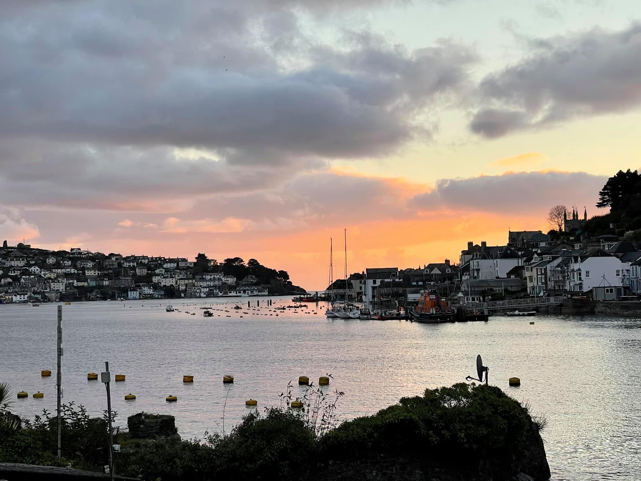 15 Best Harbours to Visit in Cornwall | Cornish Vybes