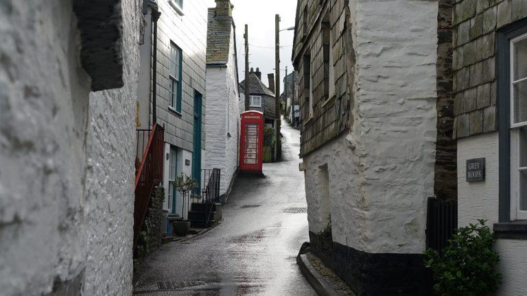Port Isaac: The Complete Visitor Guide | Cornish Vybes
