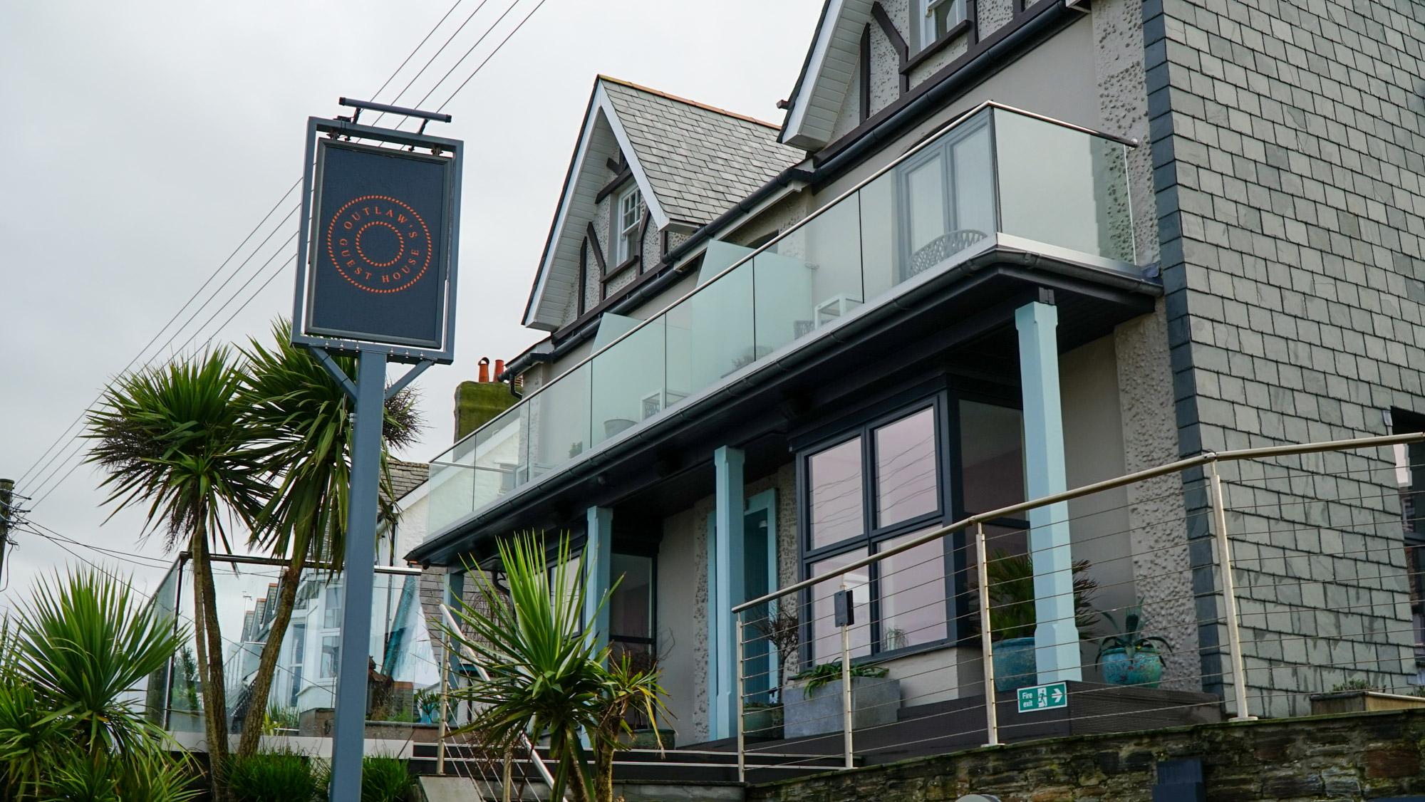 Port Isaac: The Complete Visitor Guide | Cornish Vybes