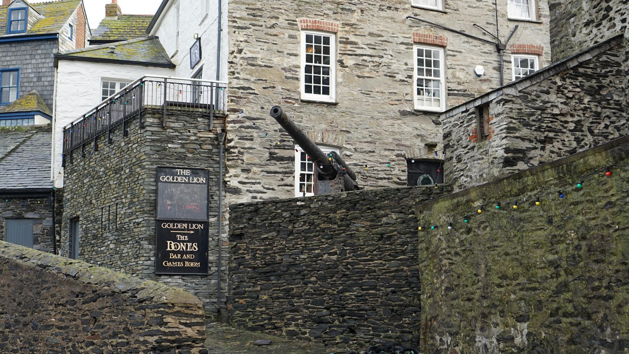 Port Isaac: The Complete Visitor Guide | Cornish Vybes