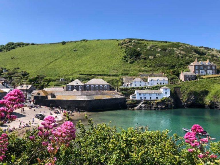 Port Isaac: The Complete Visitor Guide | Cornish Vybes