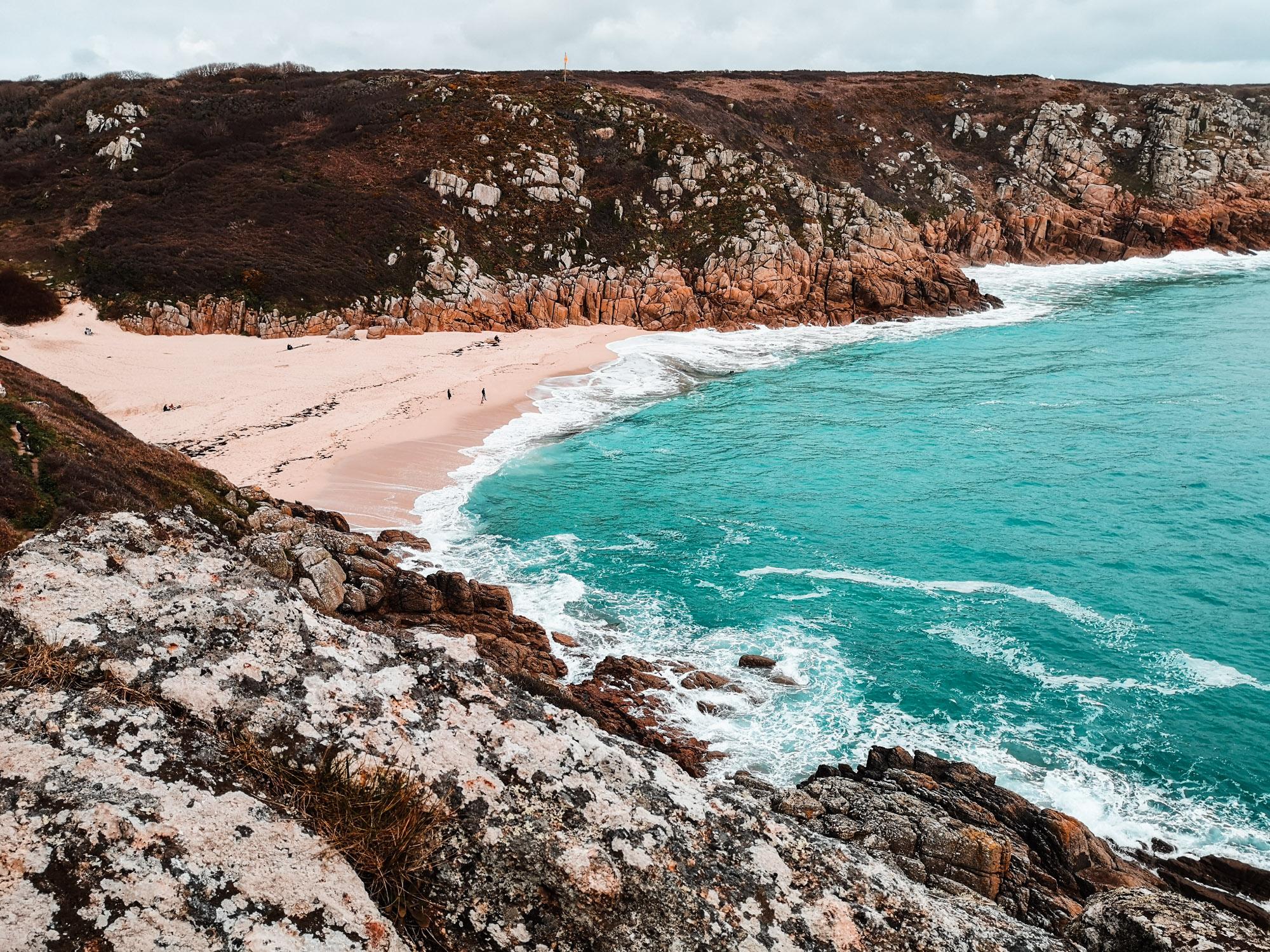About | Cornish Vybes