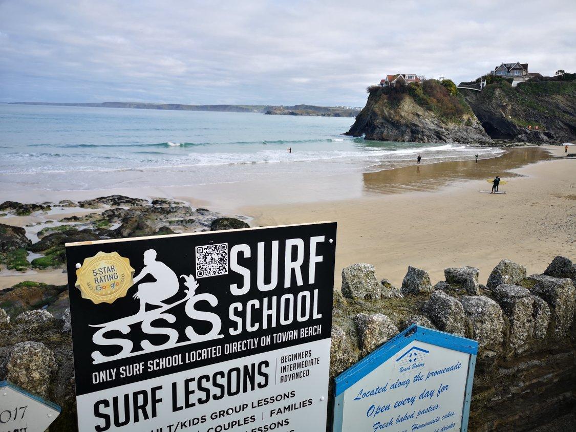 9 Best Places to Live in Cornwall | Cornish Vybes