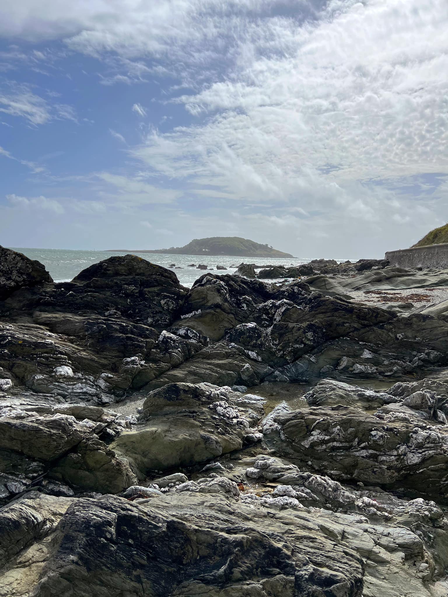 Best Islands To Visit Around Cornwall | Cornish Vybes