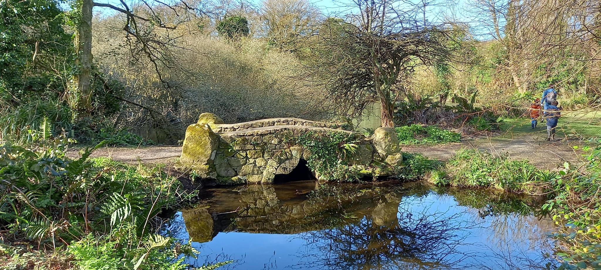 E-I-E-I-O: Best Farms to Visit in Cornwall | Cornish Vybes