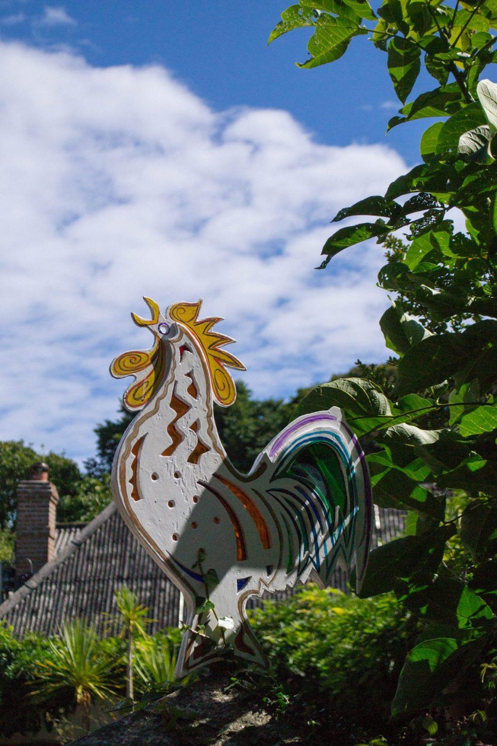 E-I-E-I-O: Best Farms to Visit in Cornwall | Cornish Vybes