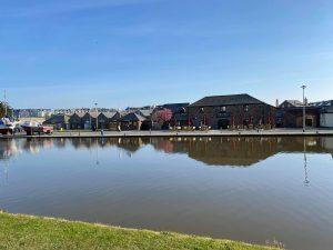 Bude: The Complete Visitor Guide | Cornish Vybes