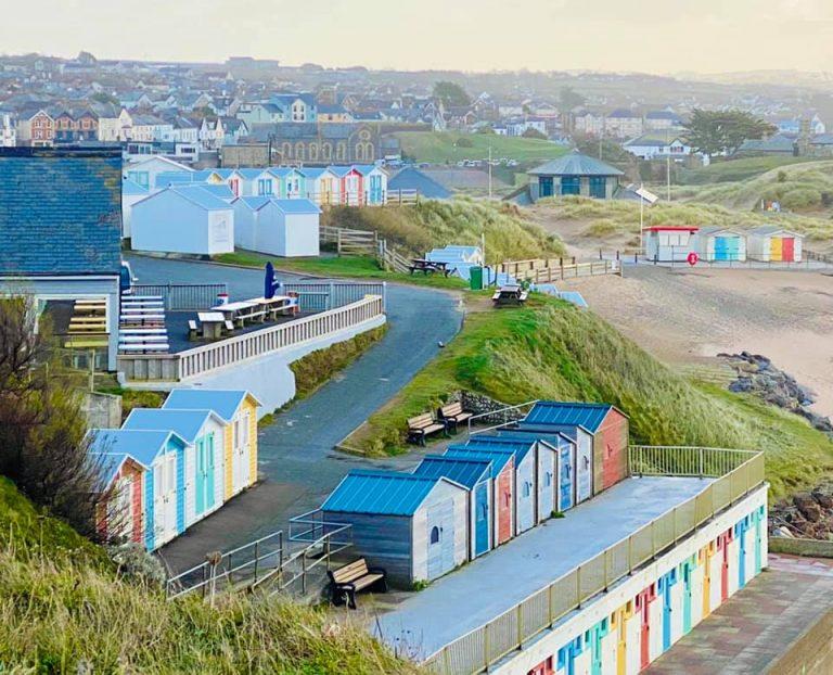 North Cornwall: The Complete Travel Guide | Cornish Vybes