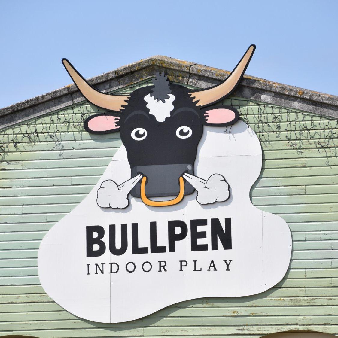 E-I-E-I-O: Best Farms to Visit in Cornwall | Cornish Vybes