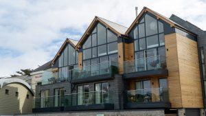 Polzeath: The Complete Visitor Guide | Cornish Vybes