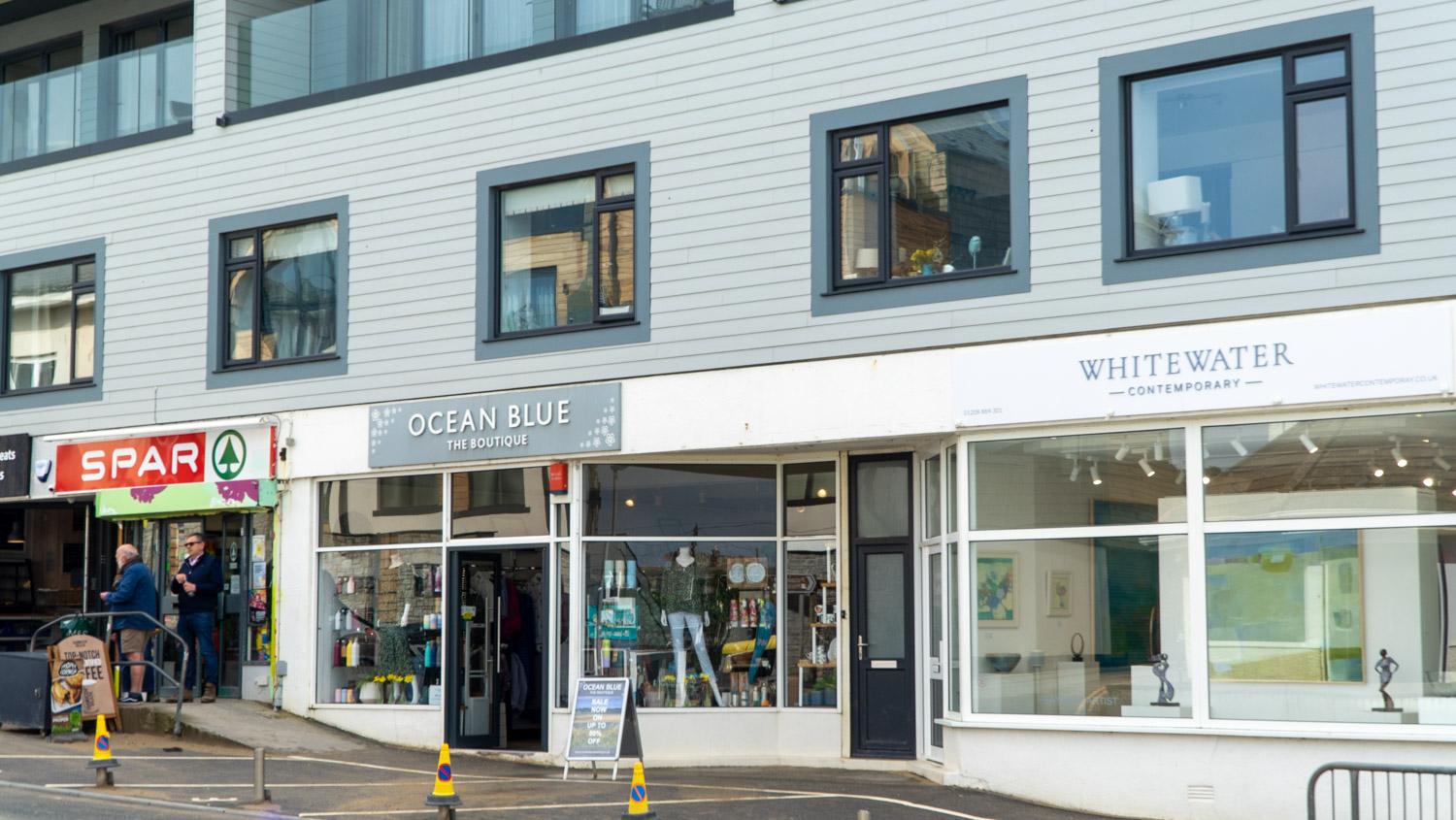 Polzeath: The Complete Visitor Guide | Cornish Vybes