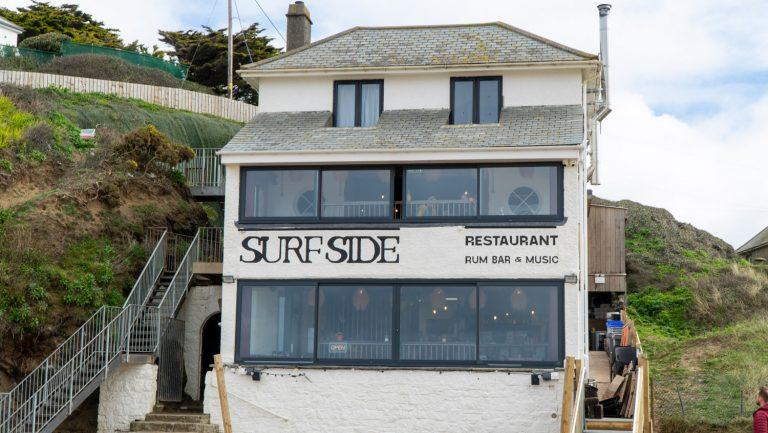 Polzeath: The Complete Visitor Guide | Cornish Vybes