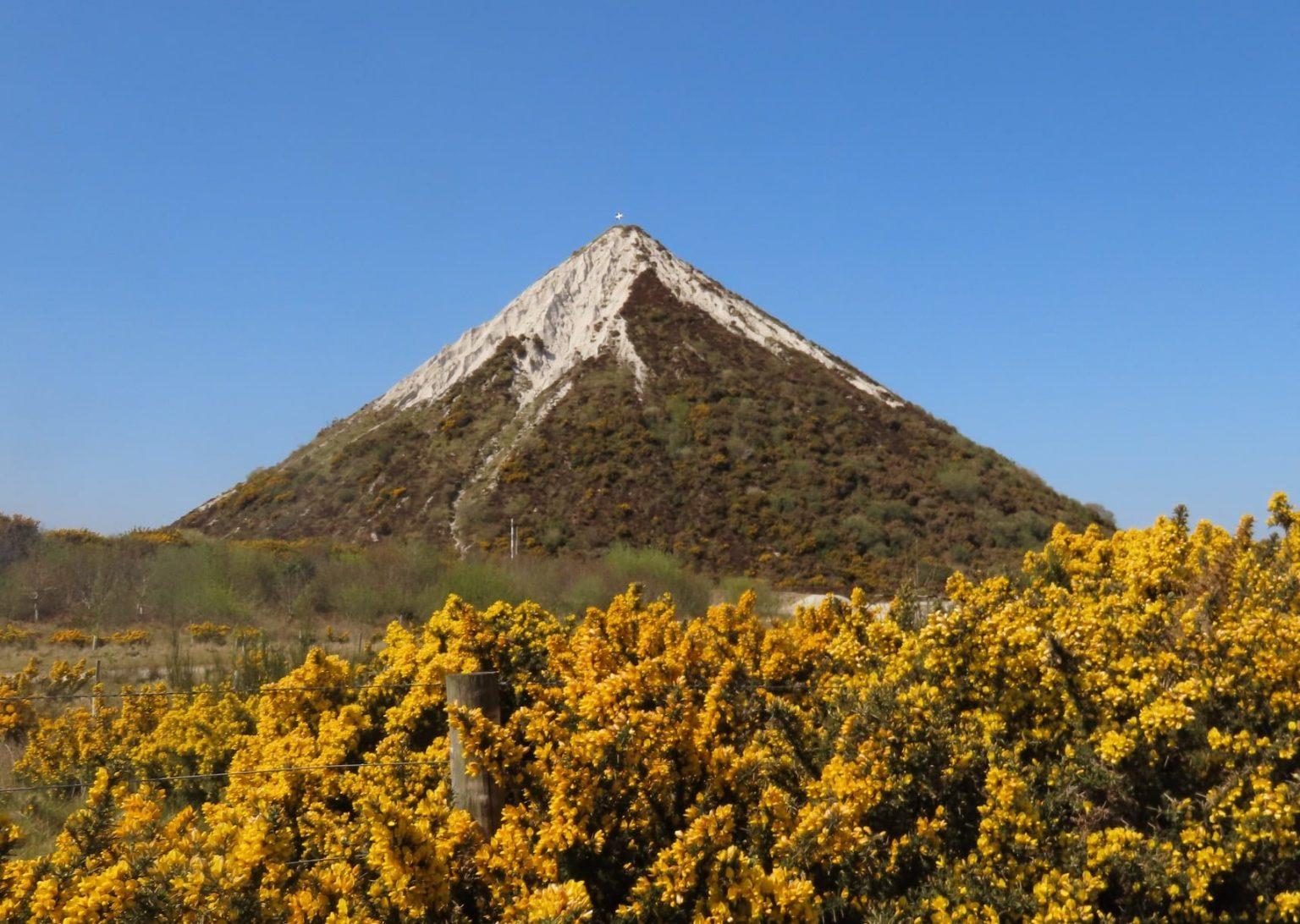 St Austell: The Complete Visitor Guide | Cornish Vybes