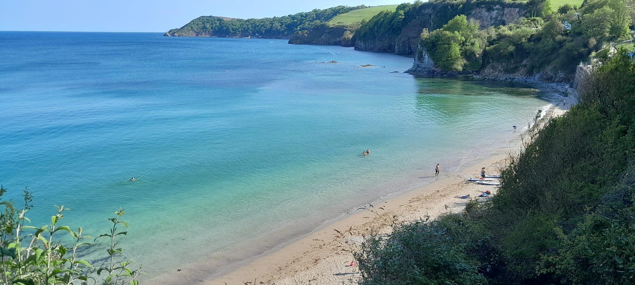 St Austell: The Complete Visitor Guide | Cornish Vybes