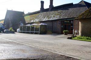 Driving to Cornwall? Here’s the Top Places to Stop for Refreshment ...